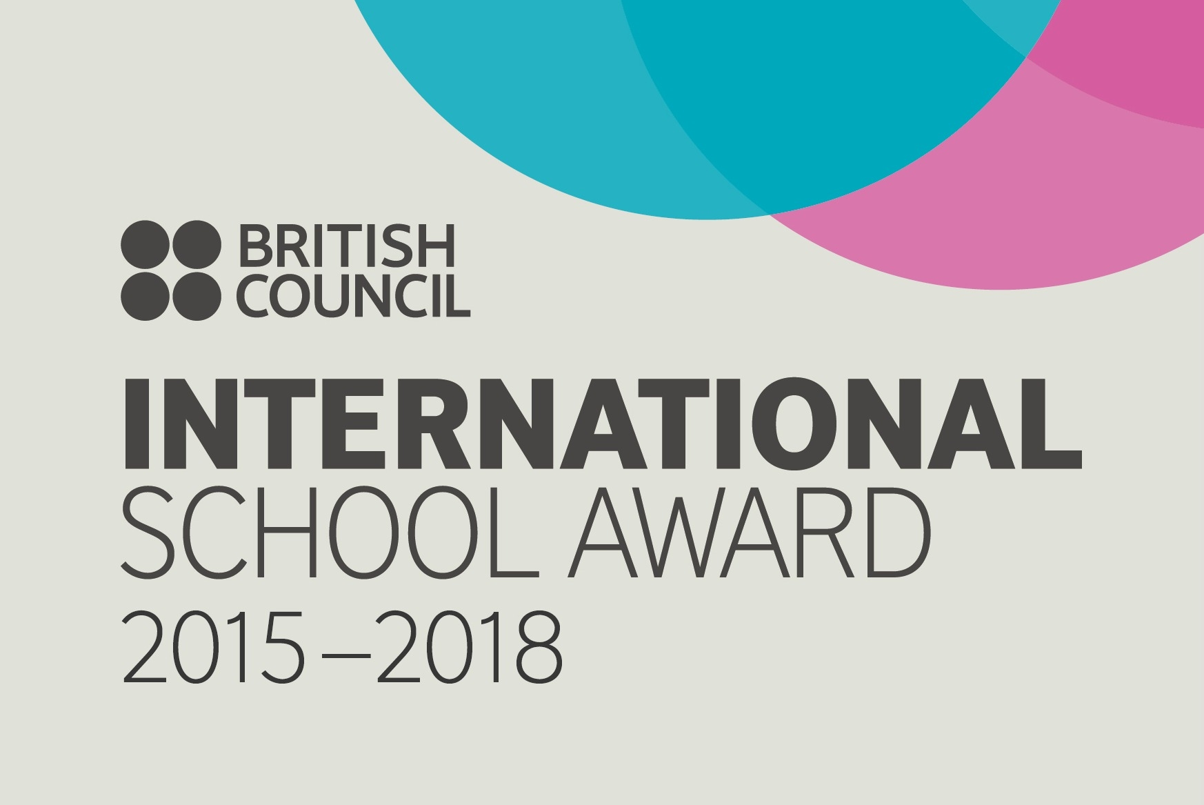 Cardinal Heenan Catholic High School - Study Support