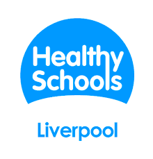 Cardinal Heenan Catholic High School - Home