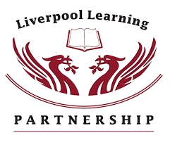 Cardinal Heenan Catholic High School - Home