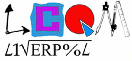 Cardinal Heenan Catholic High School - Study Support